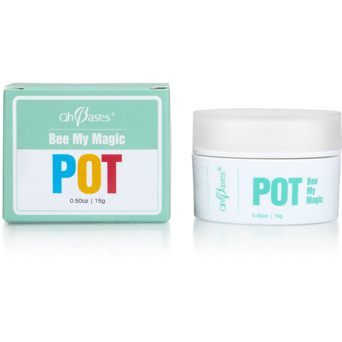 Best All Purpose Anti Aging and Anti Wrinkle Cream from Bee Honey – OhBases